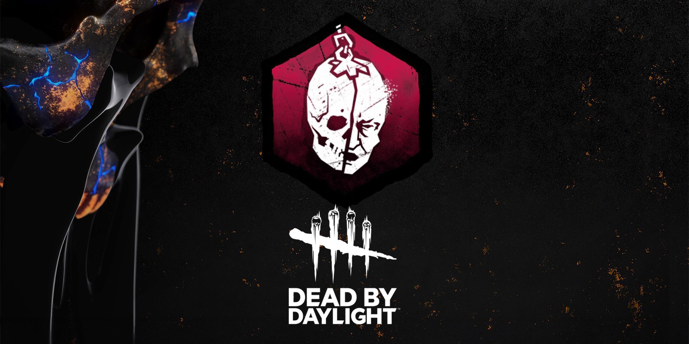Dead by Daylight September Developer Update Reveals Changes Coming to ...