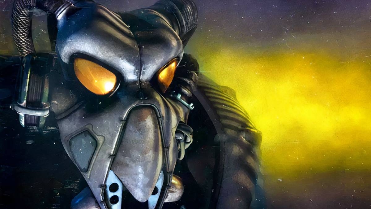 Fallout 2 Open-World Remake Planned For Steam Is Still On Track ...