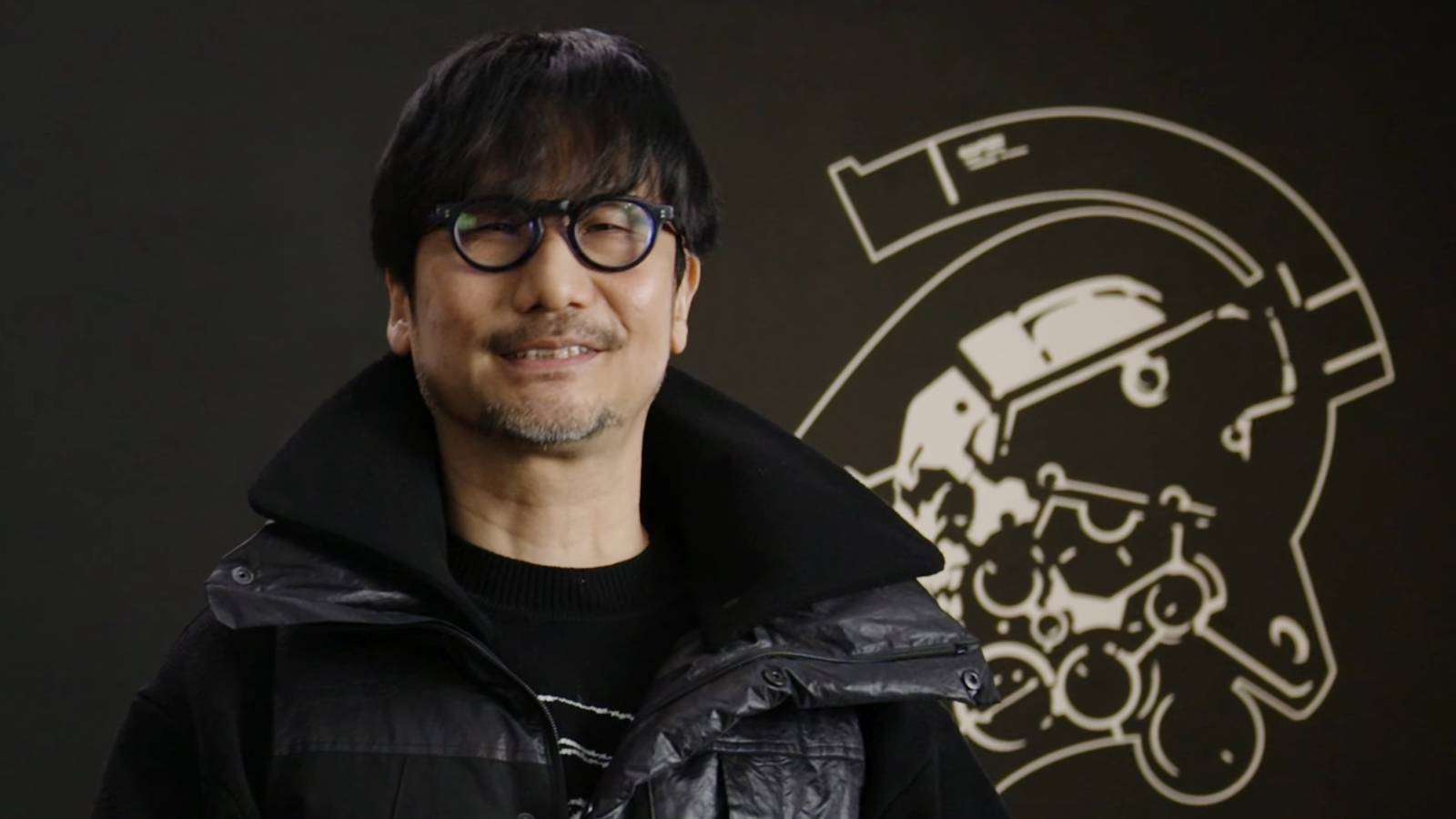 Hideo Kojima Reveals Cast For New Game Physint - OpenCritic
