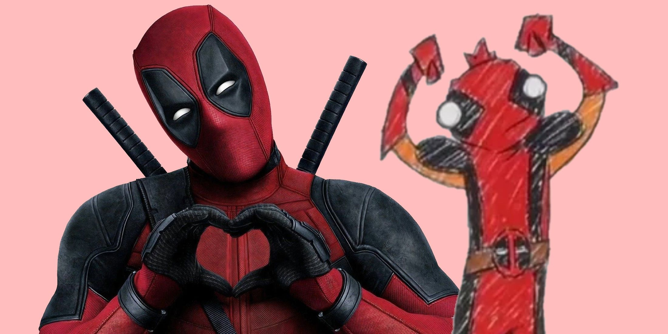 Fortnite Leakers Reveal Fishpool Cosmetics - OpenCritic