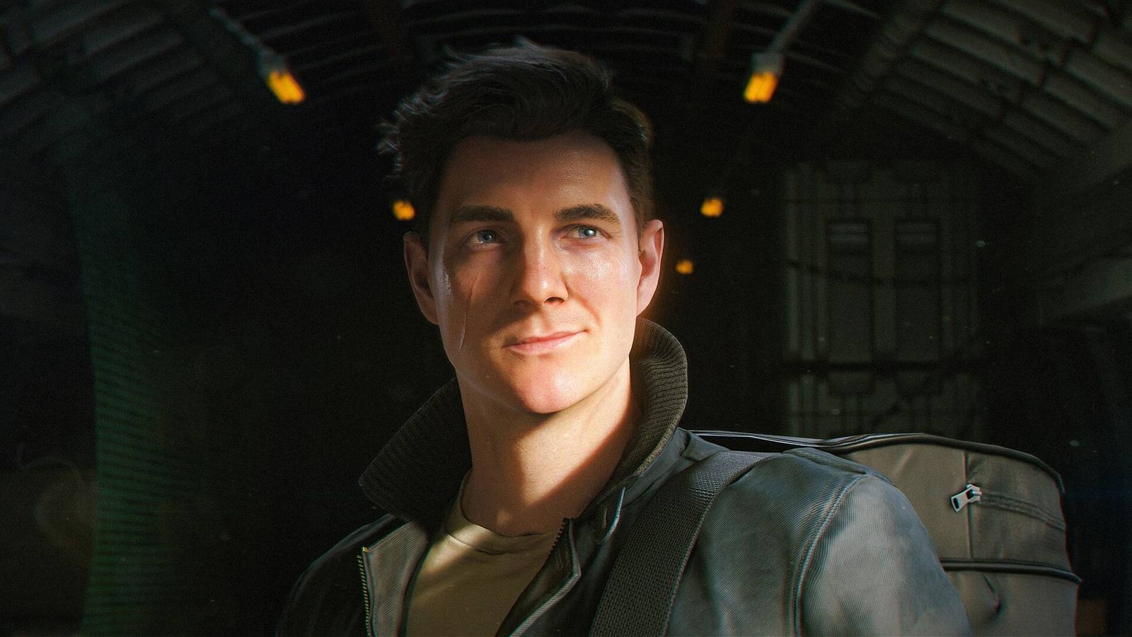 "Looks Extremely Rough": 007 First Light's Gameplay Reveal Has Everyone ...