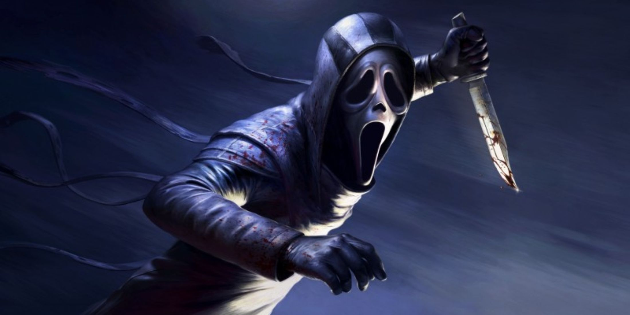 Dead By Daylight Raising DLC Prices - OpenCritic