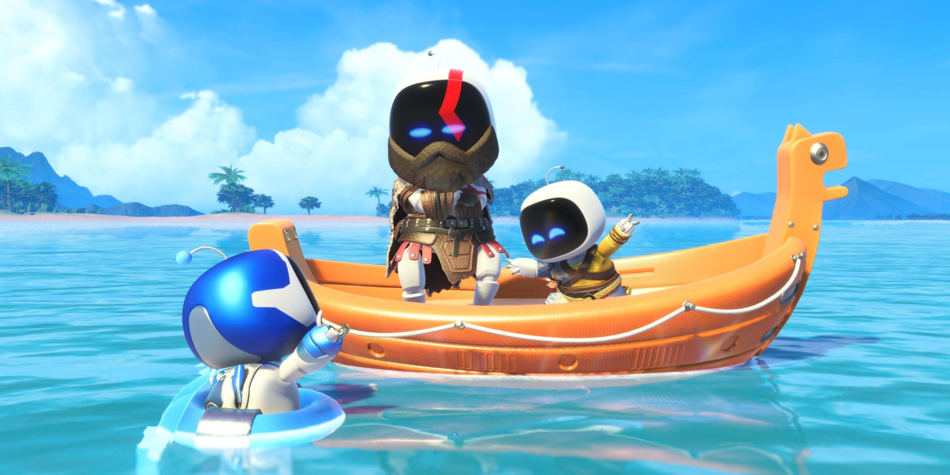 Former PlayStation Boss Shawn Layden Says Game Prices Should Increase ...