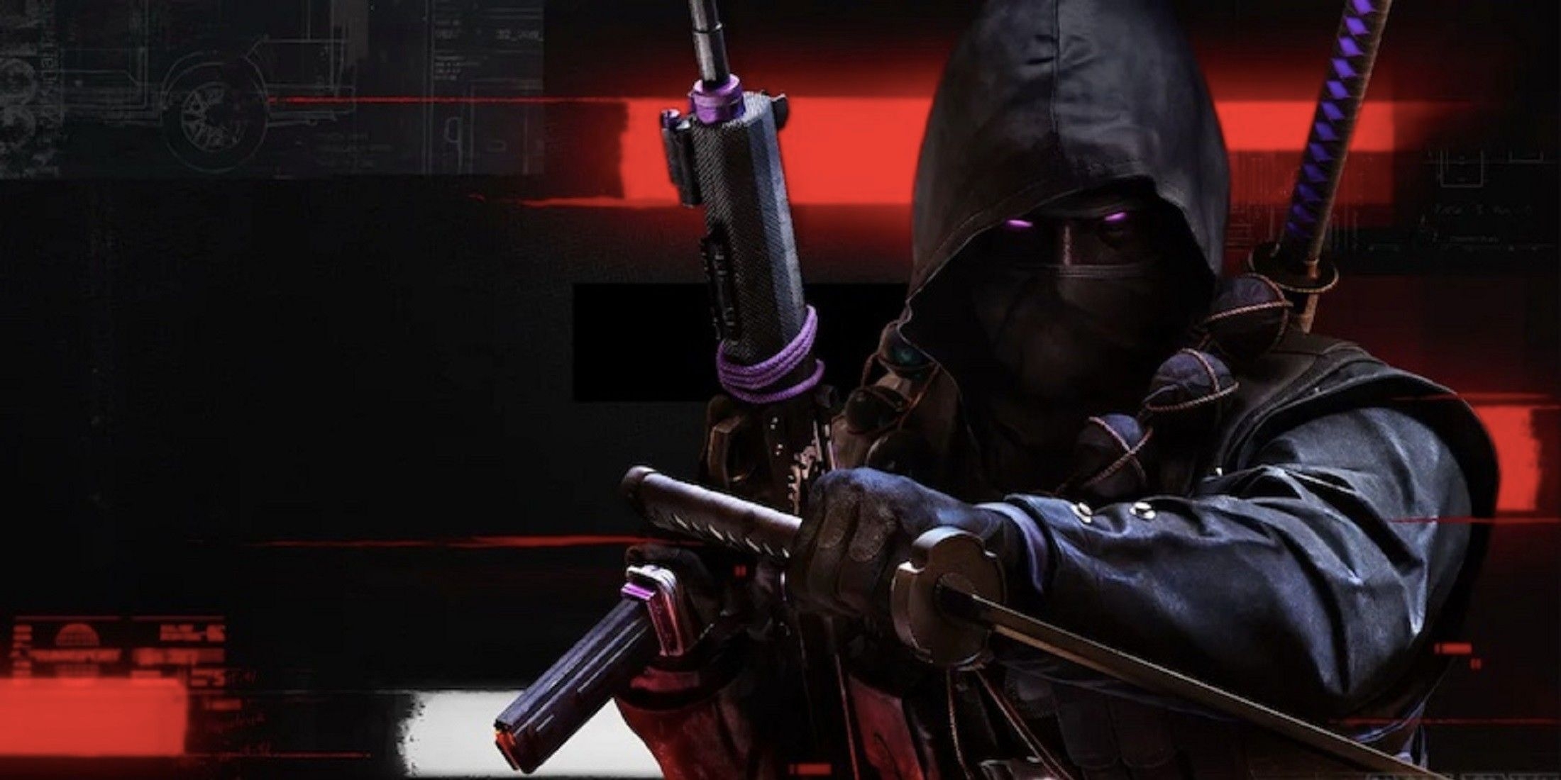 Rumor: TMNT is Crossing Over With Black Ops 6 - OpenCritic