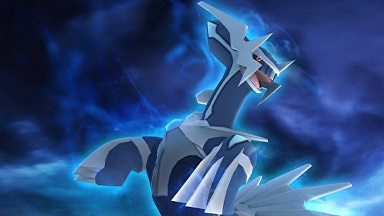 Pokemon YouTuber Crosses Atlantic Ocean To Reunite Old Cartridge With ...