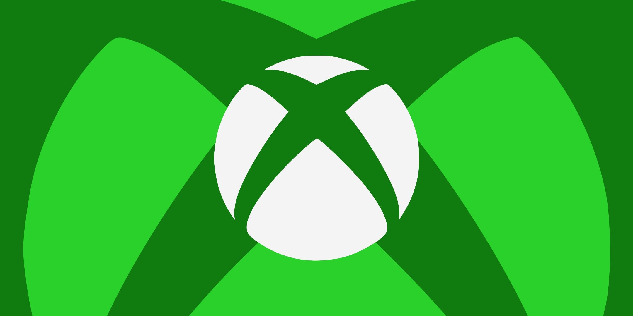 New Xbox Home Screen Customization Options Coming Soon - OpenCritic