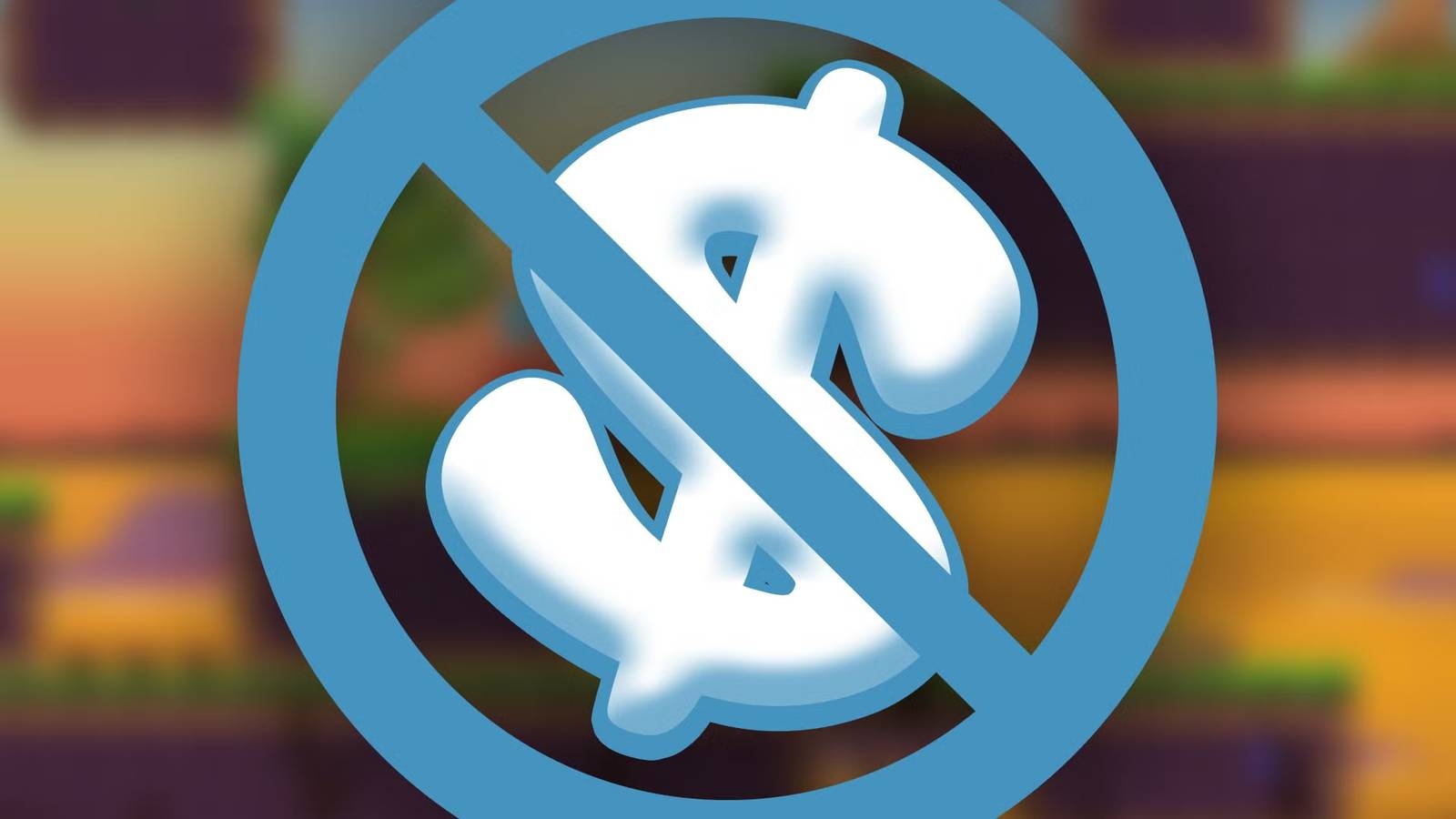 PC Users Have Limited Time to Claim an Entire Gaming Trilogy Completely ...