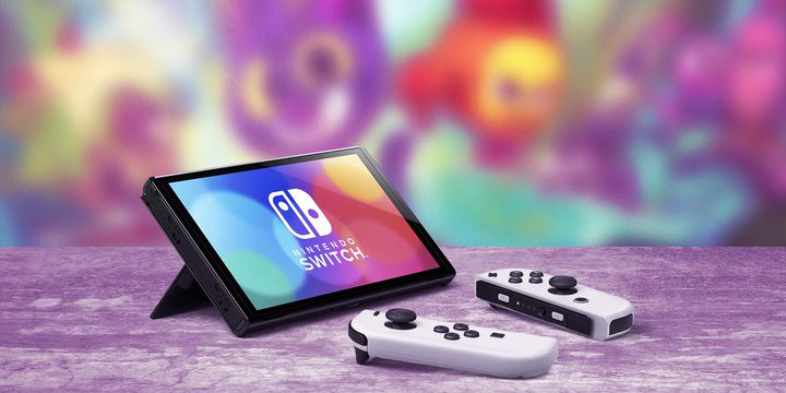 Nintendo Switch Gets New Local Co-Op Game With 'Very Positive' Reviews ...