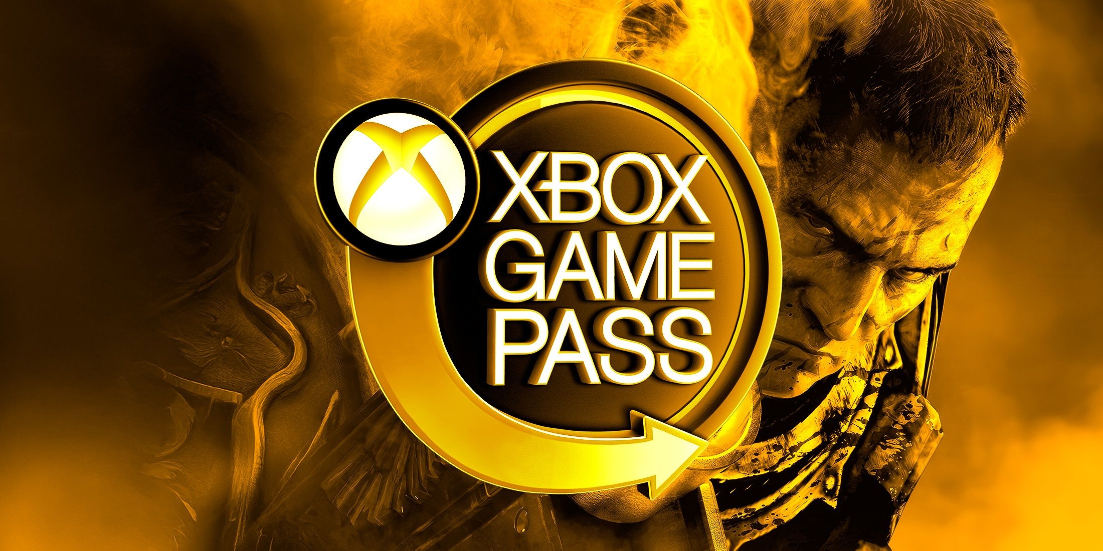 Space Marine 1 Remaster is Coming to Xbox Game Pass on Day One - OpenCritic