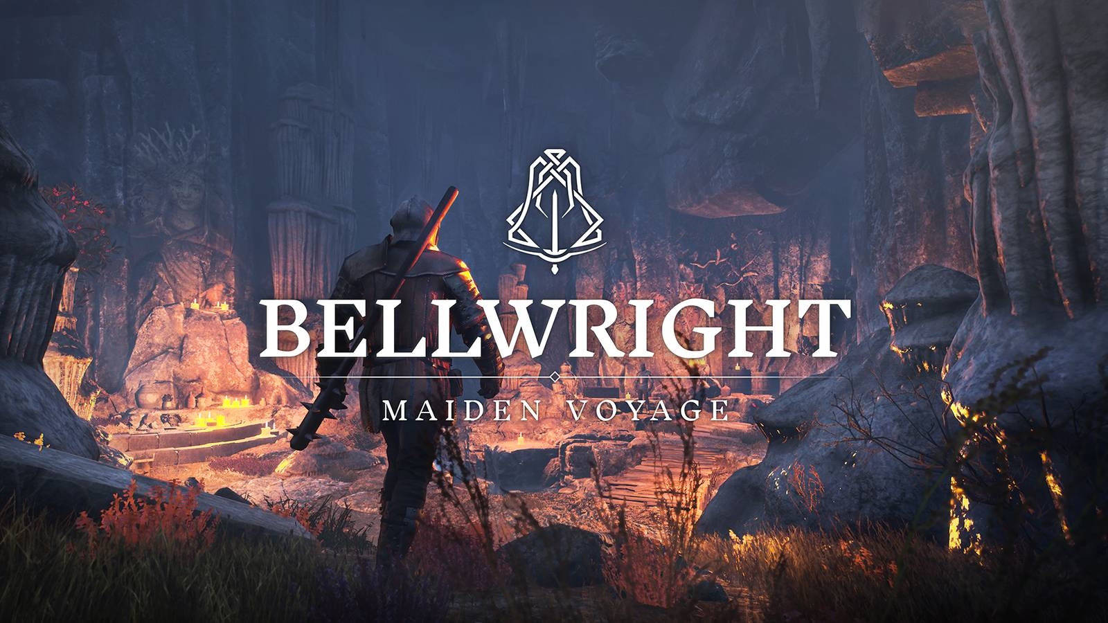 Bellwright Expands its Borders Significantly with Maiden Voyage Update - OpenCritic