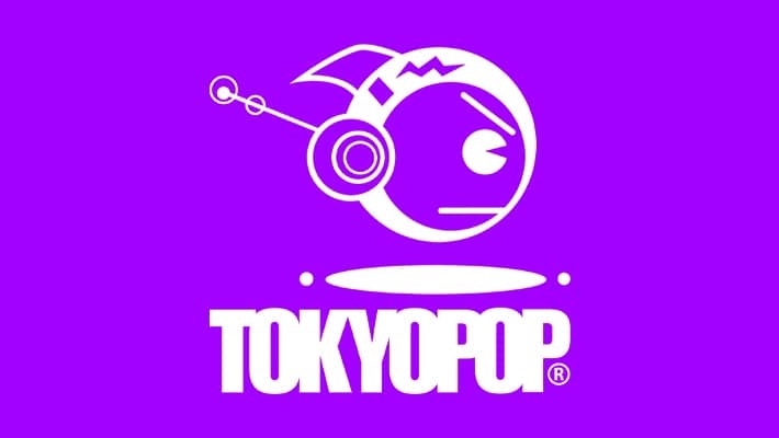 TOKYOPOP Announces New Romance and Fantasy Manga Series Debuts - OpenCritic
