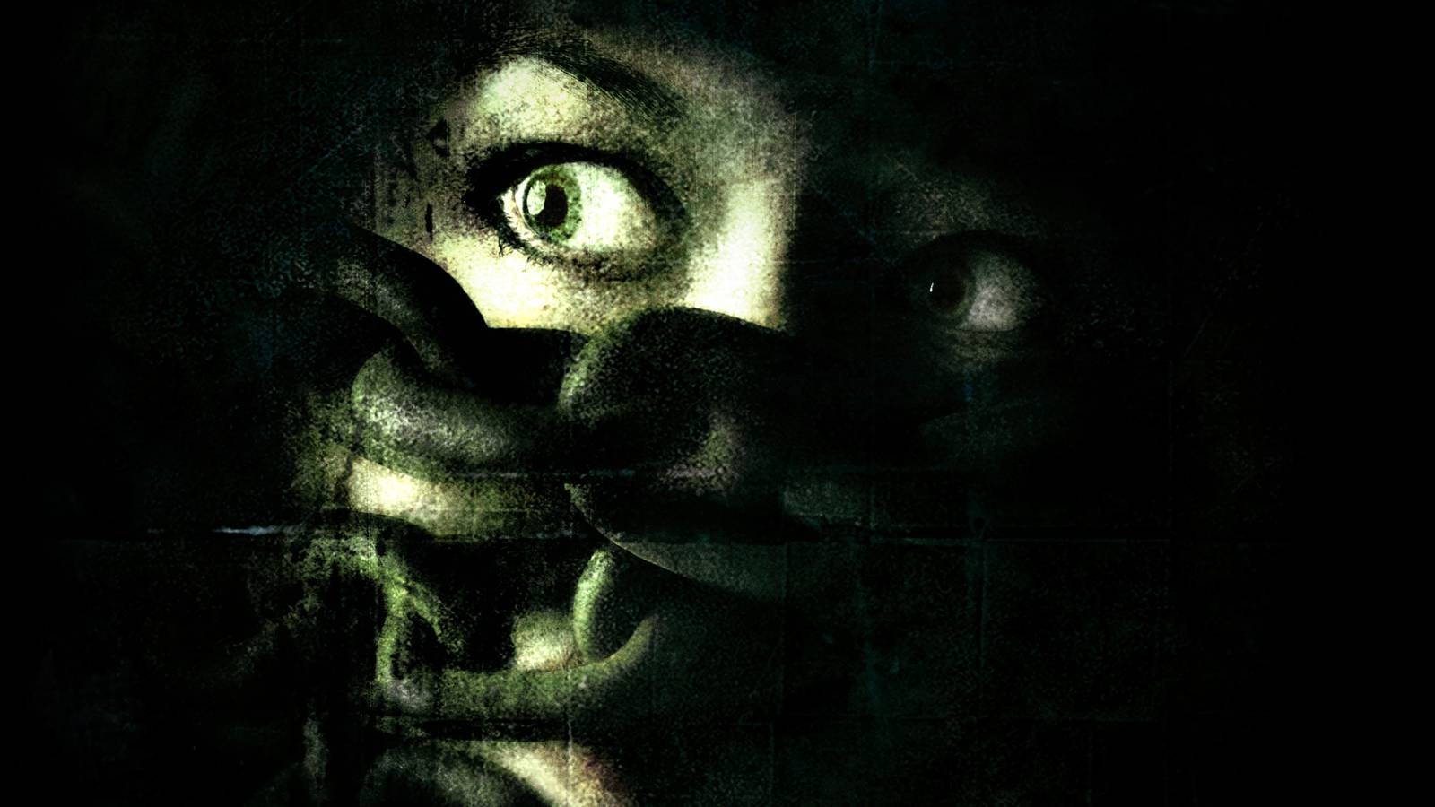 One Of The Most Underrated Horror Games Ever Made Has Just Been ...