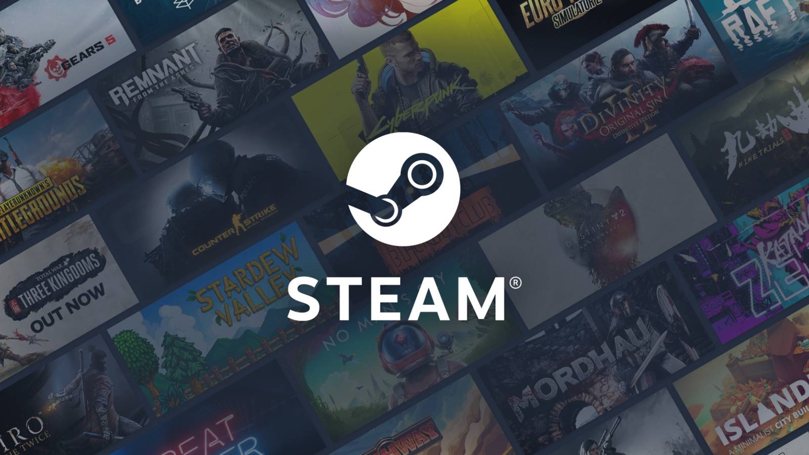 After 15 Years, "Overwhelmingly Positive" Steam Game Unveils Huge New ...