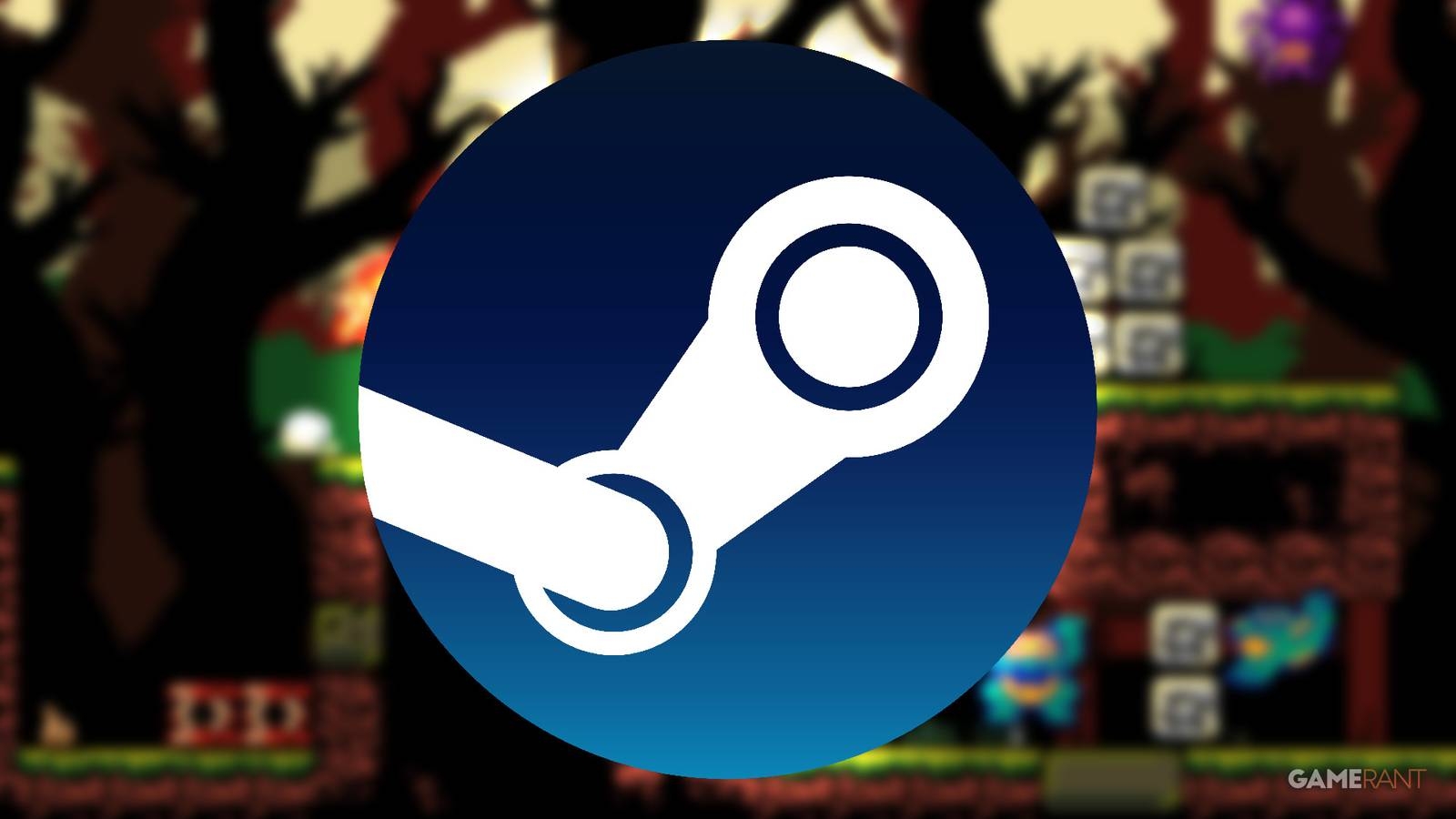 Brand-New Roguelike Steam Game Comes with 2 Bonus Games for Free ...