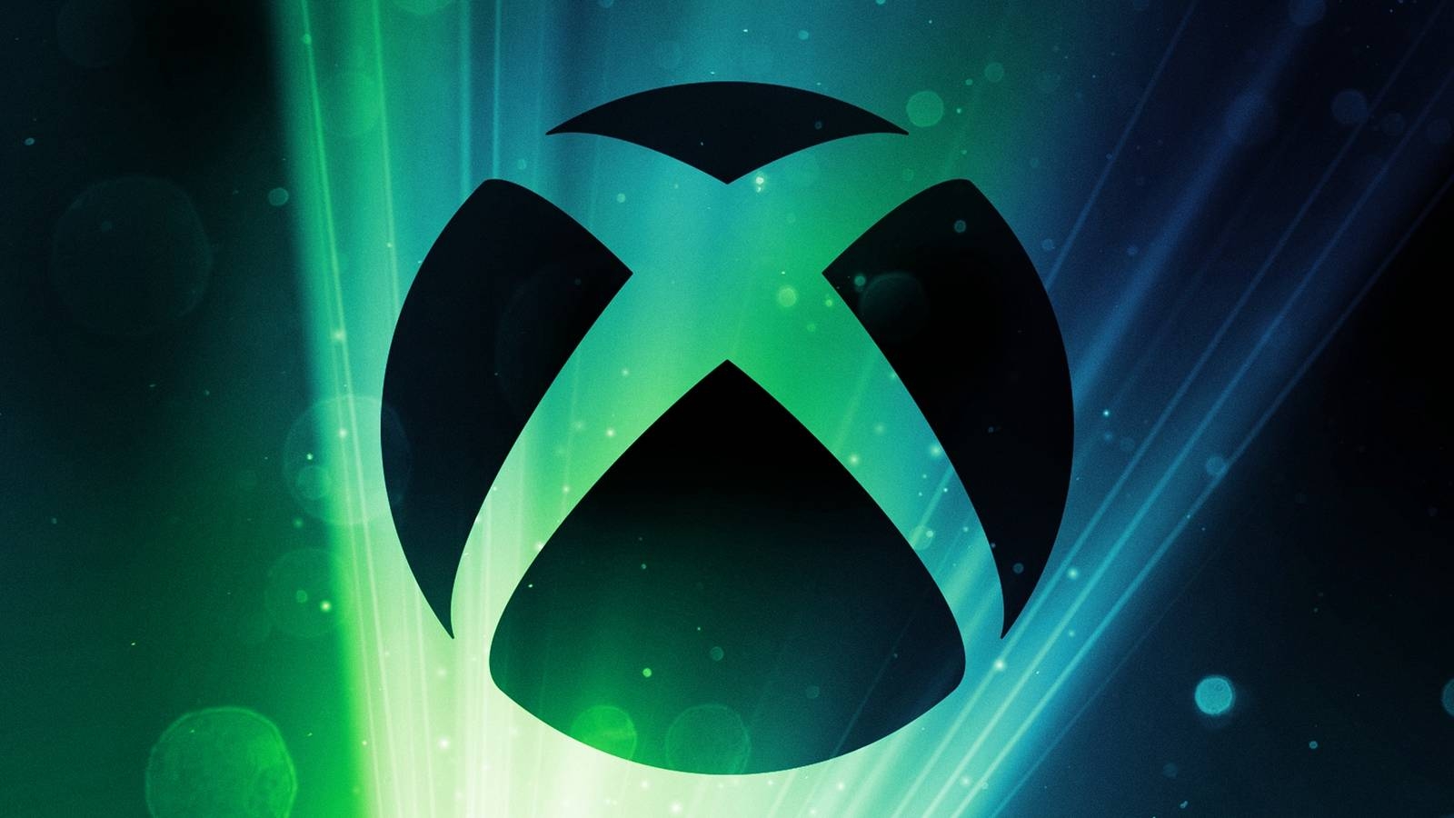 Xbox Game Pass Juggernaut New Release Overrun By 1-Star Reviews ...