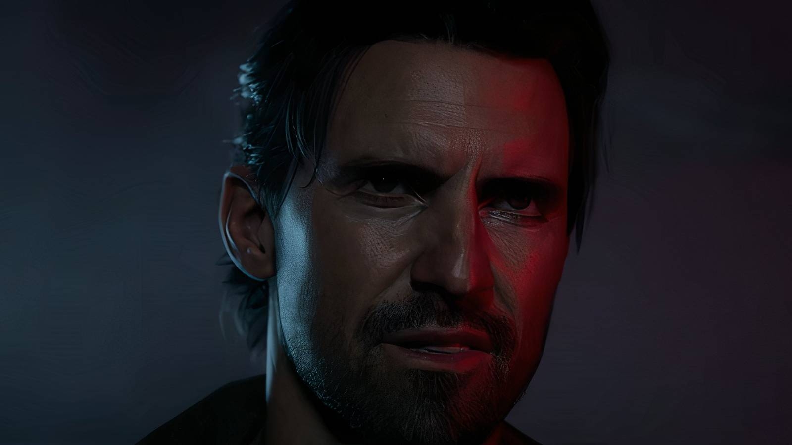 Even Black Ops 7’s Devs Are Worried About Franchise Fatigue - OpenCritic