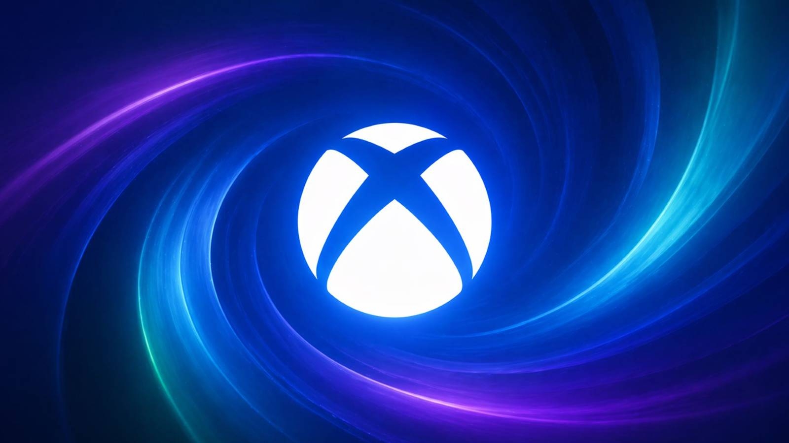 Xbox Game Pass Confirms New Day-One Release For June 8 - OpenCritic