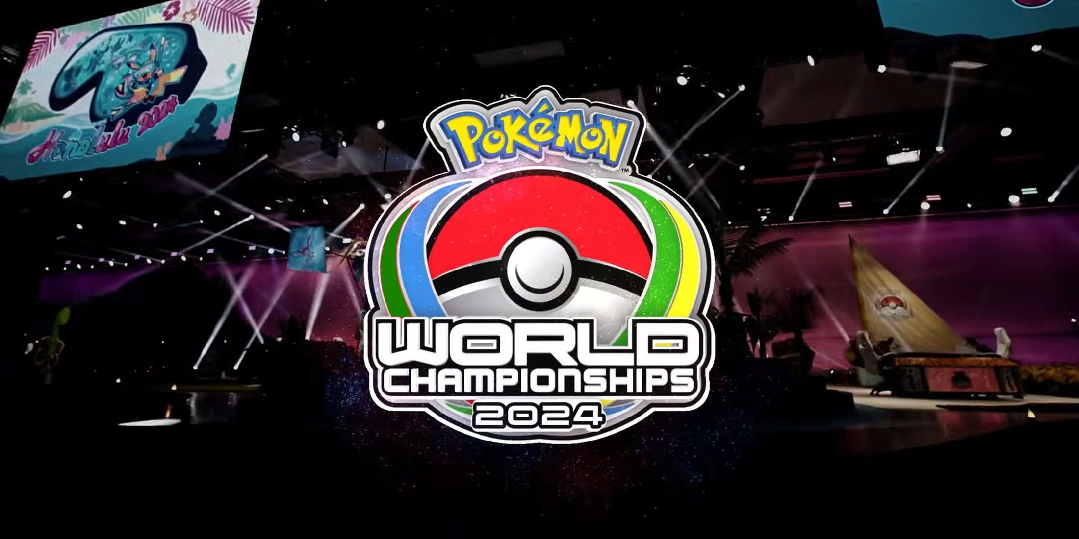 New Pokemon TCG Cards Revealed at Pokemon World Championships - OpenCritic