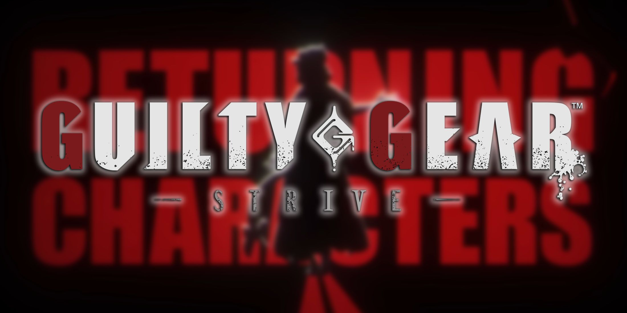 Guilty Gear Strive Reveals First Season 4 DLC Fighter Release Date ...
