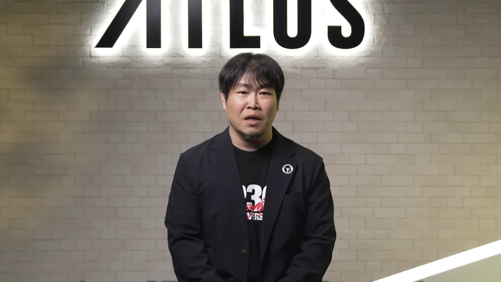 Persona Director Aims To Deliver "Something Like A Poison" To Players ...