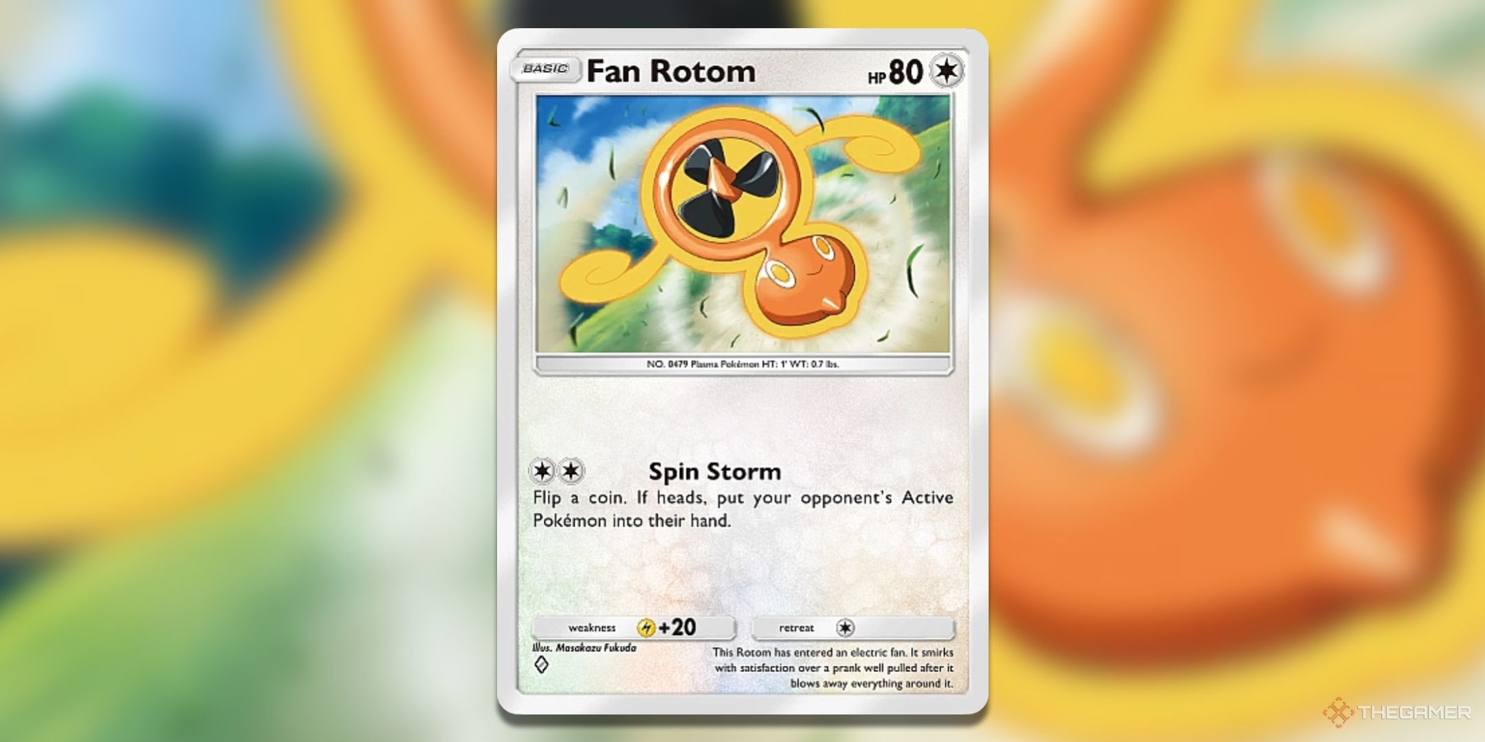 With Single-Pokemon Decks On The Rise, Pokemon TCG Pocket Players Are ...