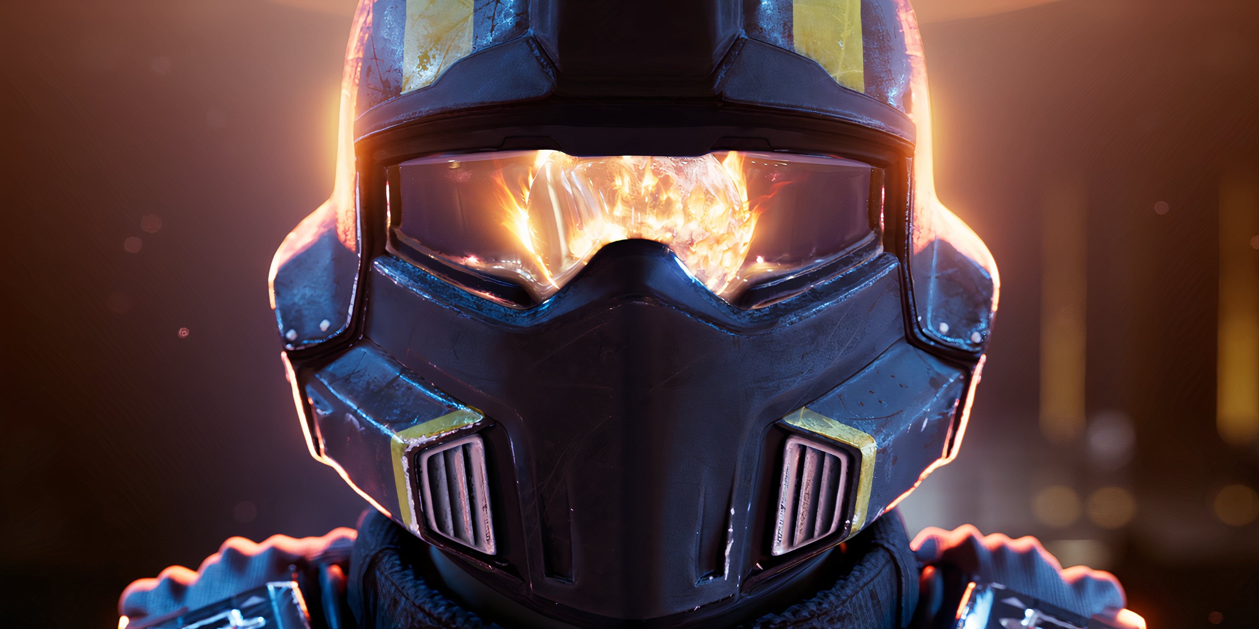 Helldivers 2 Just Hit Its Highest Player Count In A Long, Long Time ...