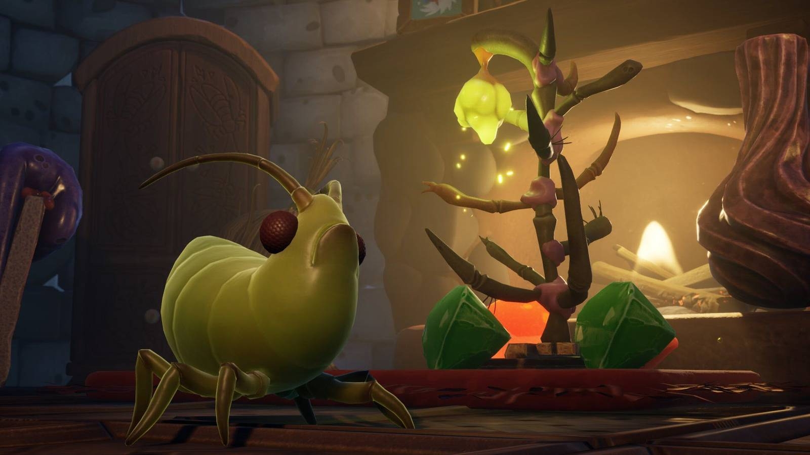 New Grounded Update is Paving the Way for Something Even Bigger Next ...
