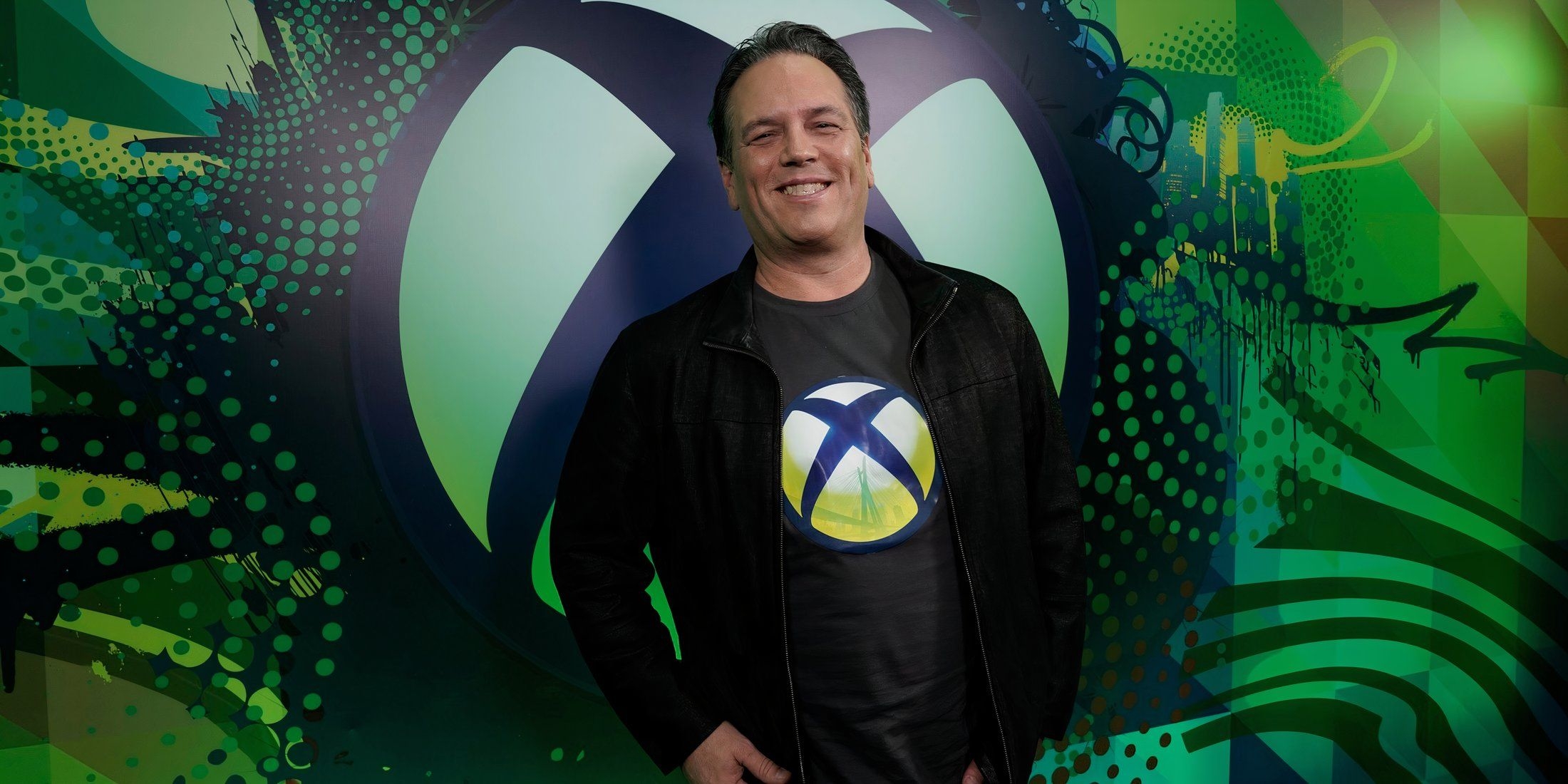 Phil Spencer Discusses Change to Xbox Developer Showcases - OpenCritic