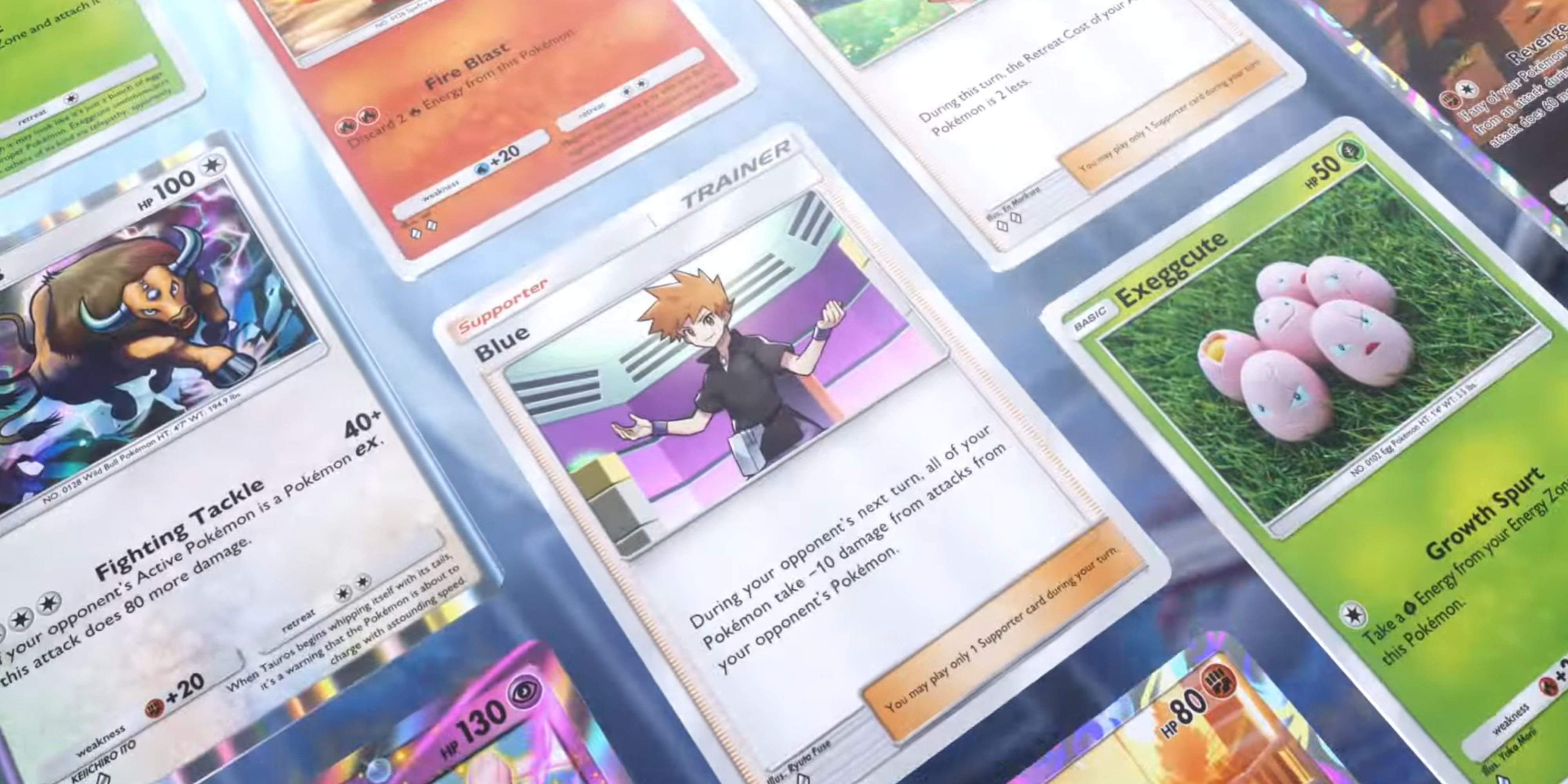 There Are Already 60 Million Of You Playing Pokemon TCG Pocket - OpenCritic