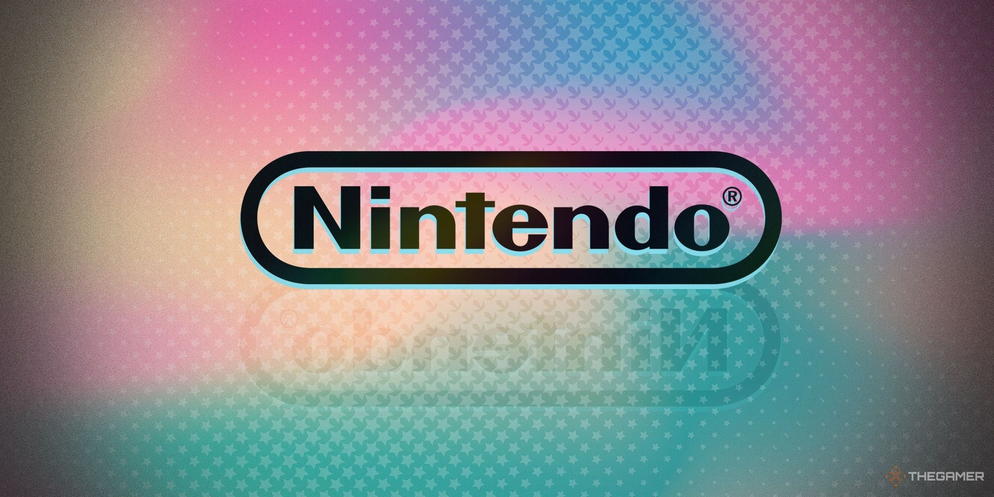 "They Are Not Human": Even Former Nintendo Staff Are Baffled About The ...