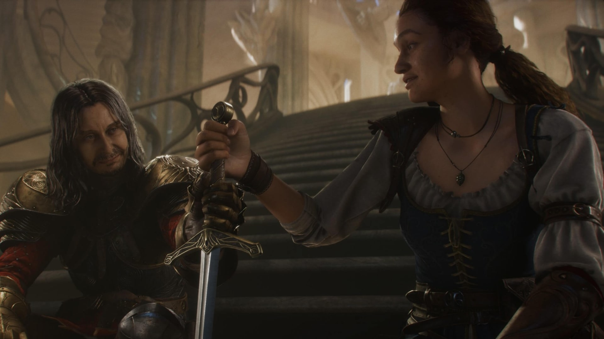 Fable Reboot Delayed to 2026, Xbox Confirms | TechRaptor - OpenCritic