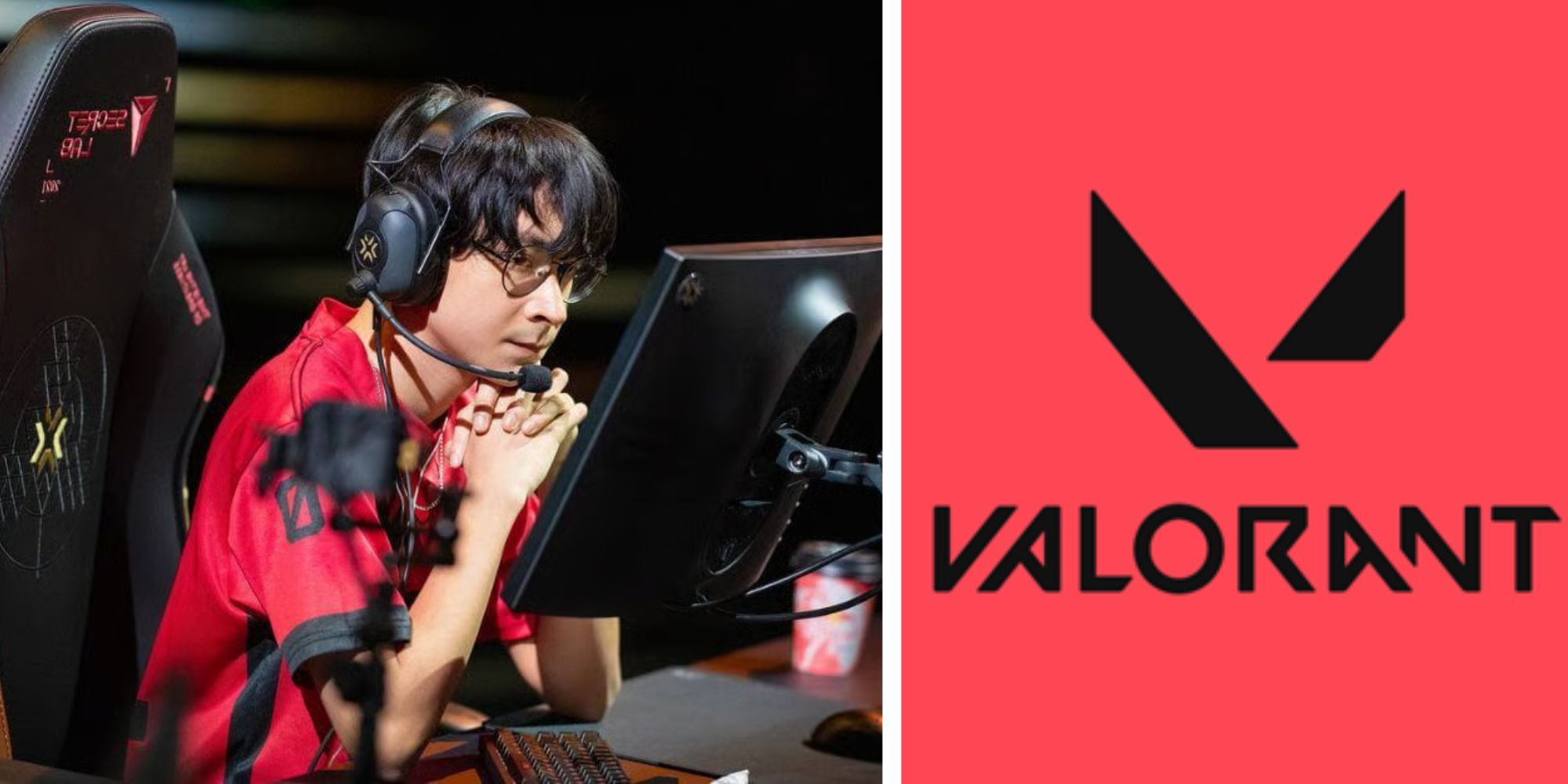 Valorant Pros Downgrade Graphics For A Hidden Edge Over Rivals - OpenCritic