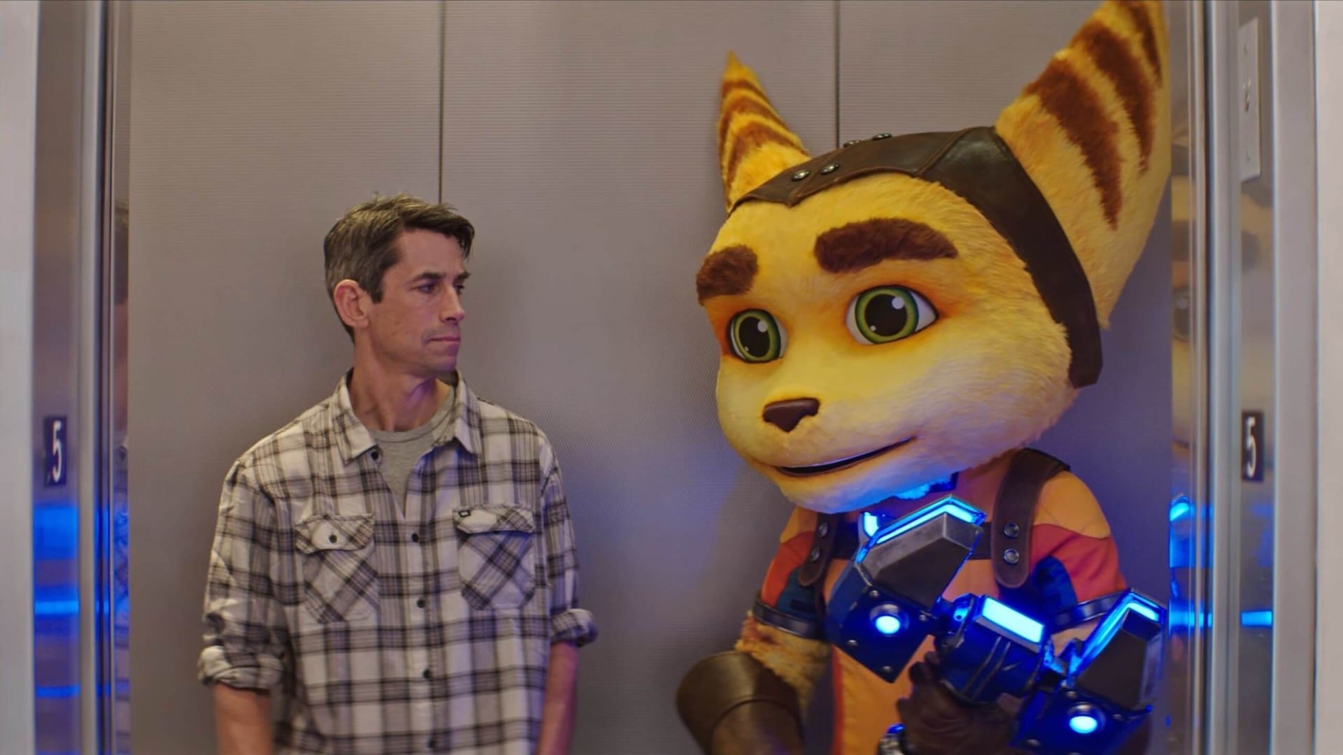 Insomniac CEO and Founder Ted Price Steps Down After Over 30 Years ...