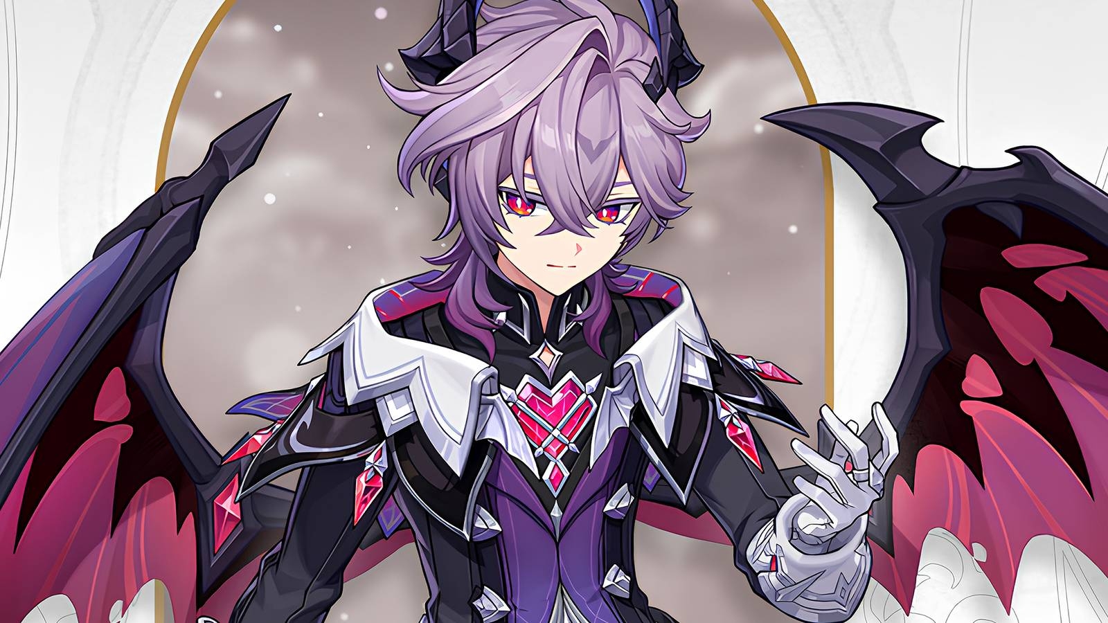 Genshin Impact Officially Reveals Durin for Version 6.2 - OpenCritic