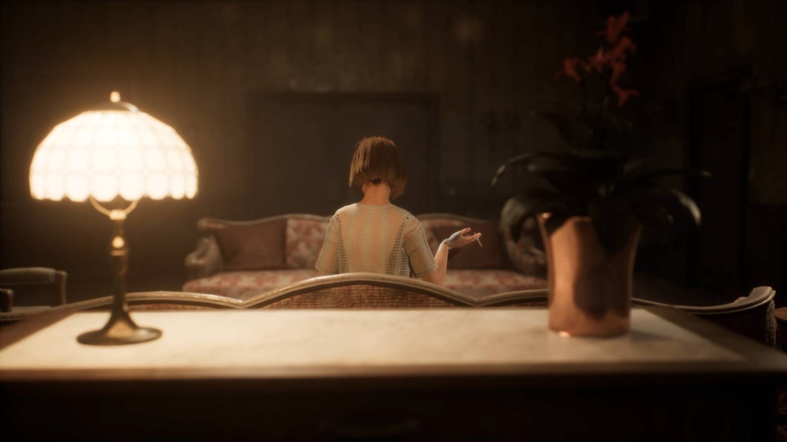 PC Users Have Extremely Limited Time to Get 2020 Survival Horror Game ...