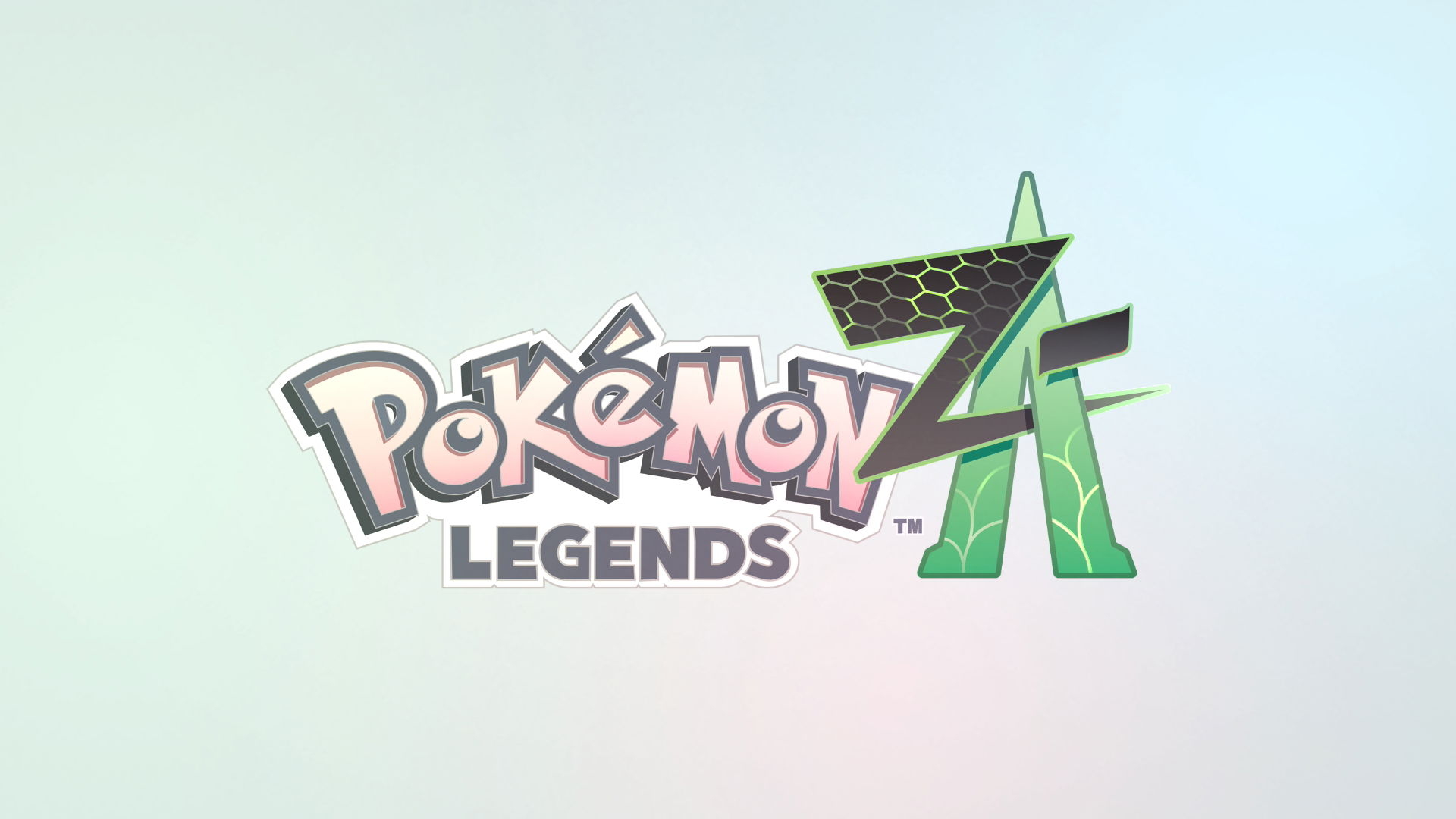 Pokemon Legends Z-A On OG Switch Has Crossed A Million Units In Japan ...