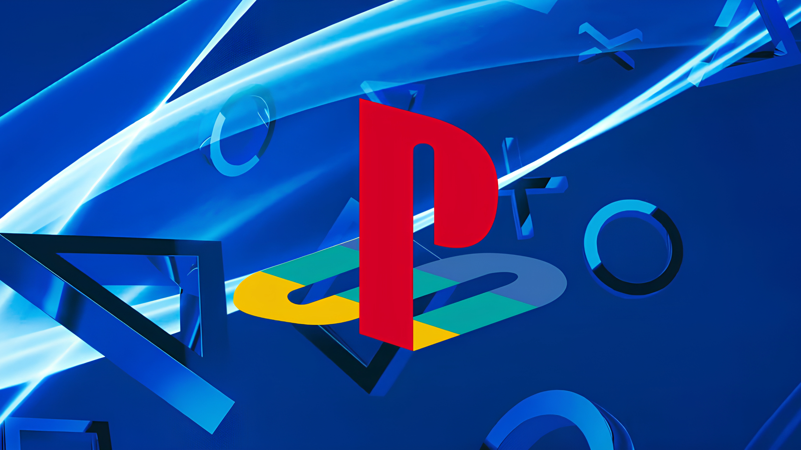 PlayStation Drops 4 New FREE Downloads You Don't Need PS Plus For ...