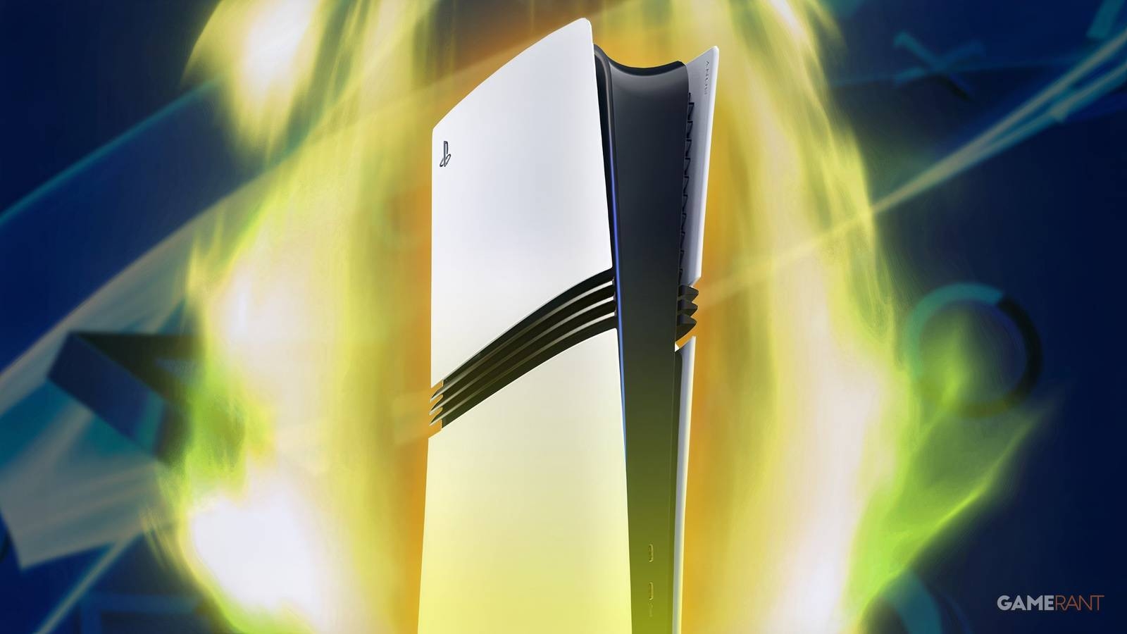 A Big New Upgrade for the PS5 Pro Could Be Right Around the Corner ...