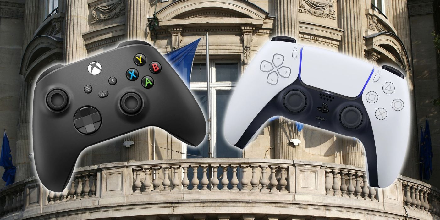 "Stop Destroying Games" Petition Reaches 300k Signatures - OpenCritic