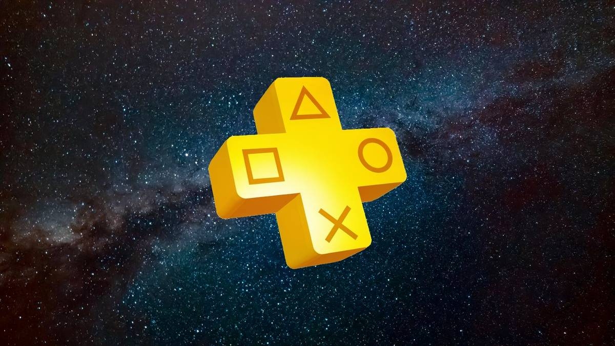 PlayStation Plus Free Games Lineup For July And August Officially ...