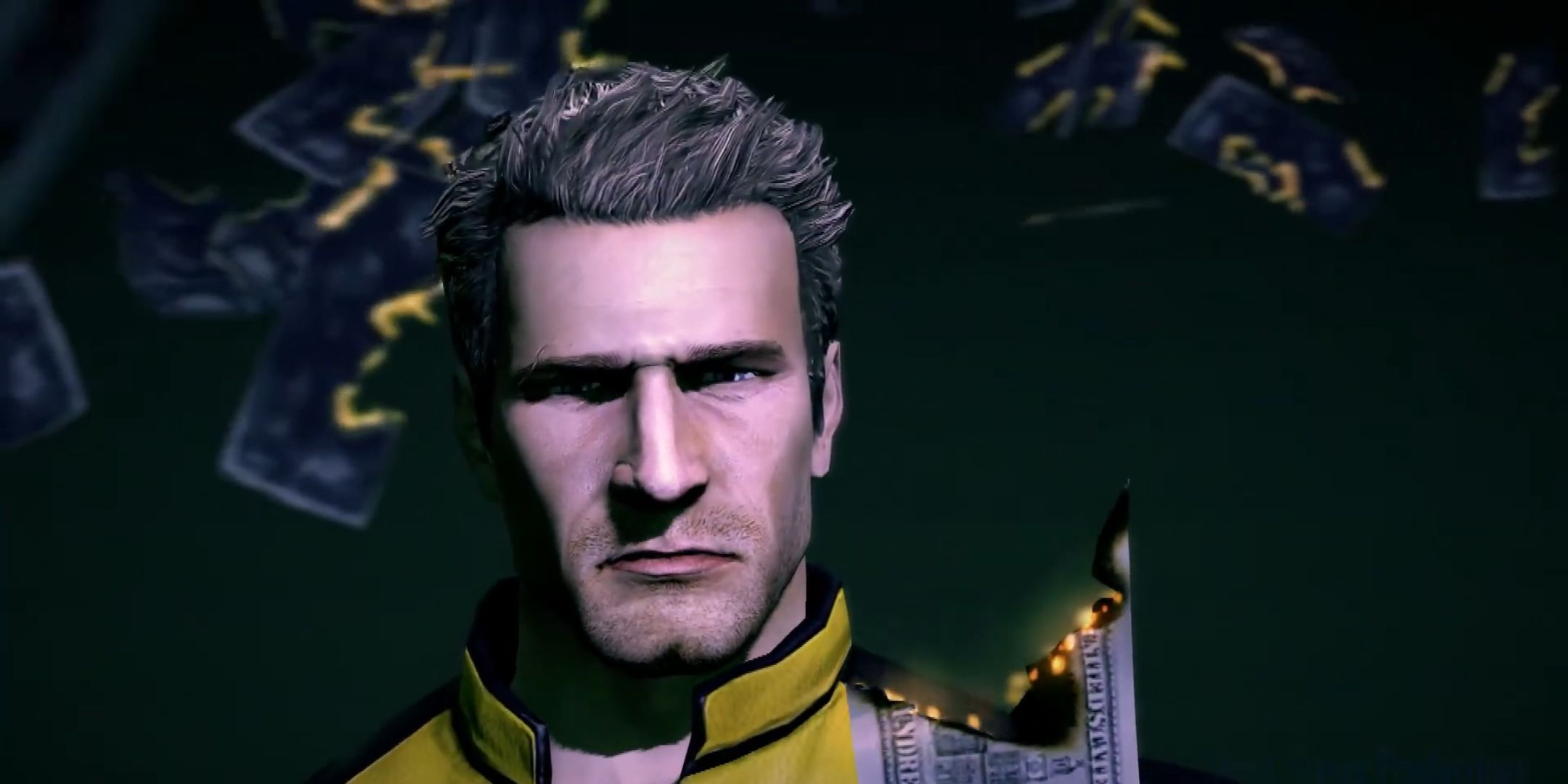 Capcom Is Asking Fans If They Want A Dead Rising 2 Deluxe Remaster - OpenCritic