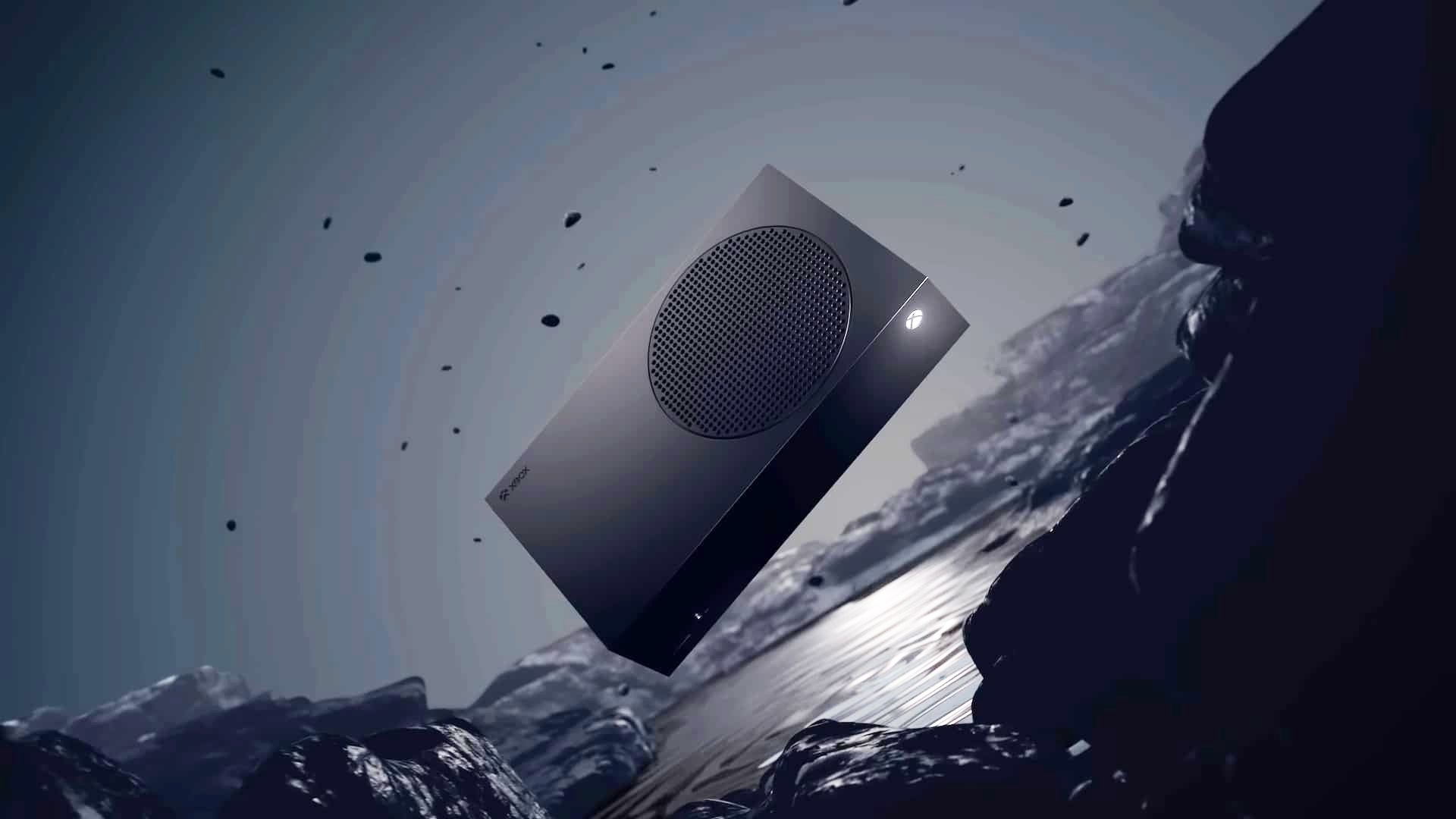 Xbox Bug Buries Players In Update Avalanche - OpenCritic