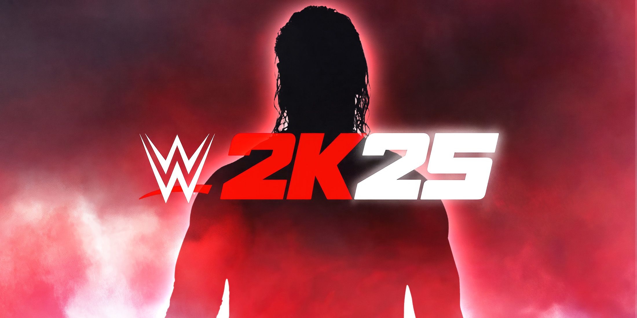 WWE 2K25 DLC Includes an AEW Wrestler - OpenCritic