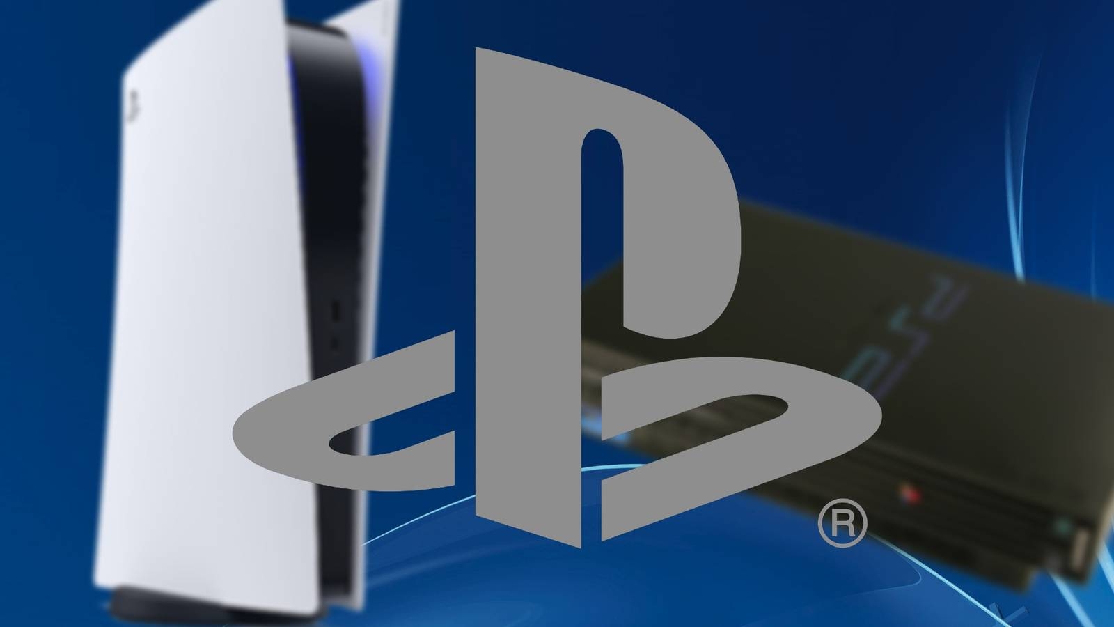 PlayStation Officially Unveils Stunning New Hardware - OpenCritic