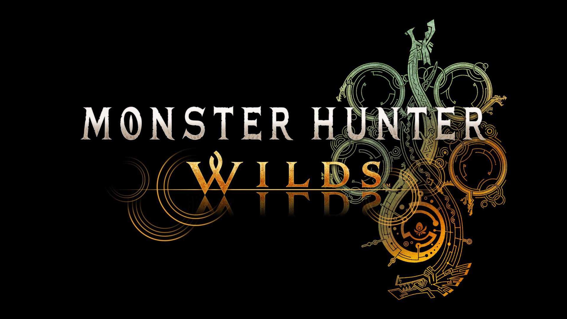 Yuya Tokuda Shares Exciting Update on Monster Hunter Wilds After ...