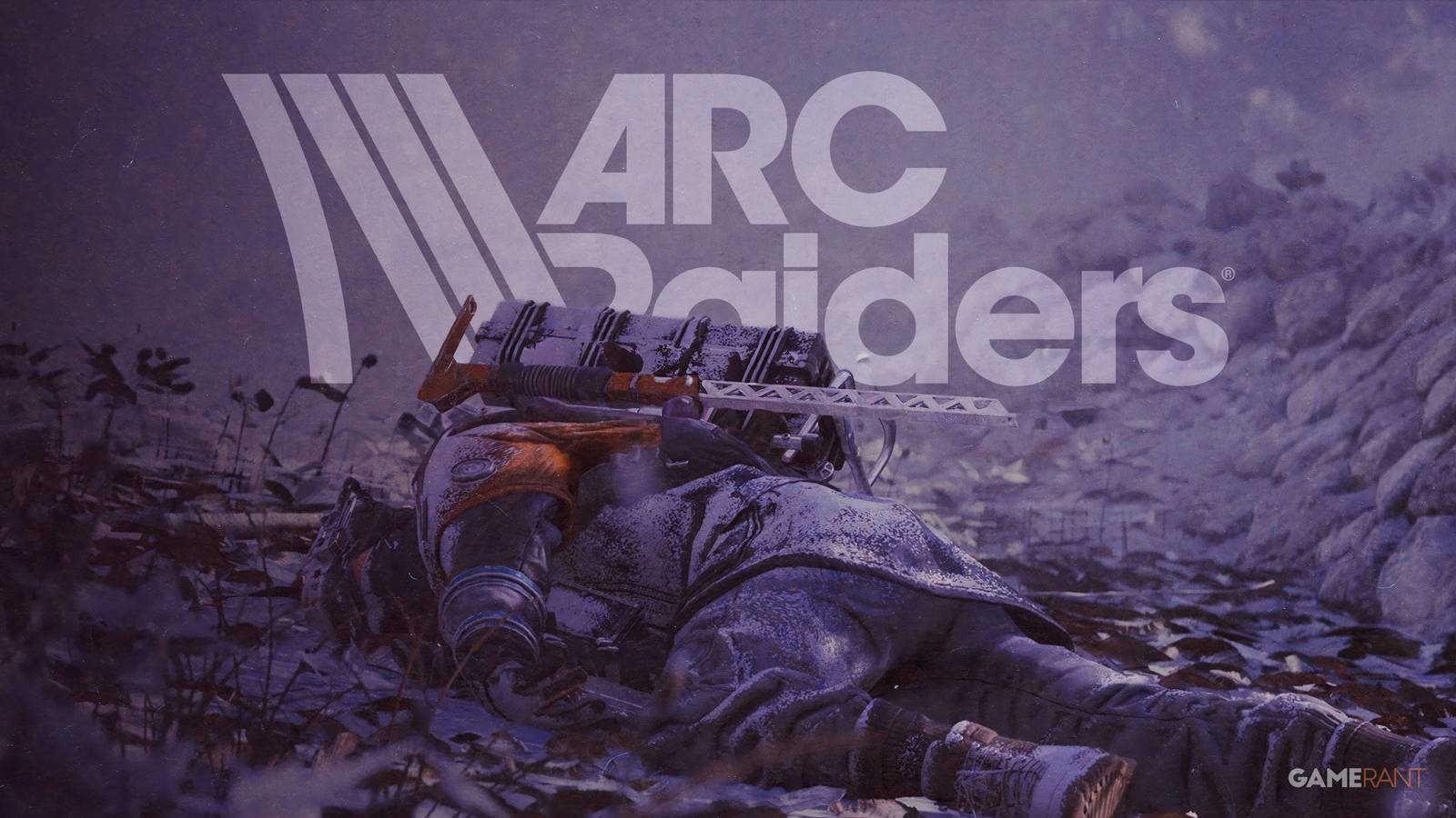 ARC Raiders Just Confirmed When Its Next Big Update is Coming, And I ...