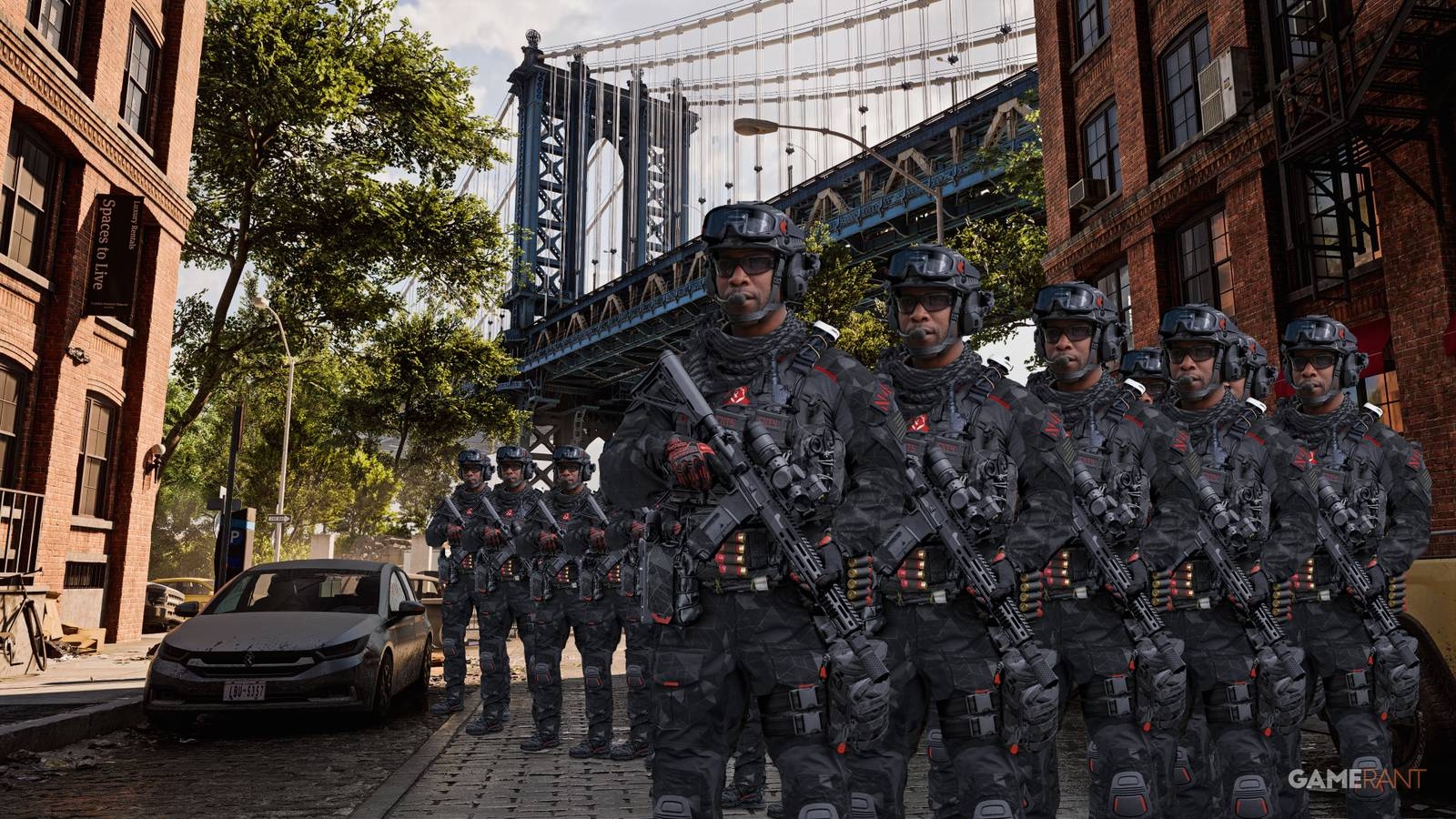 Battlefield 6 Players Are Facing Login Queues Again - OpenCritic