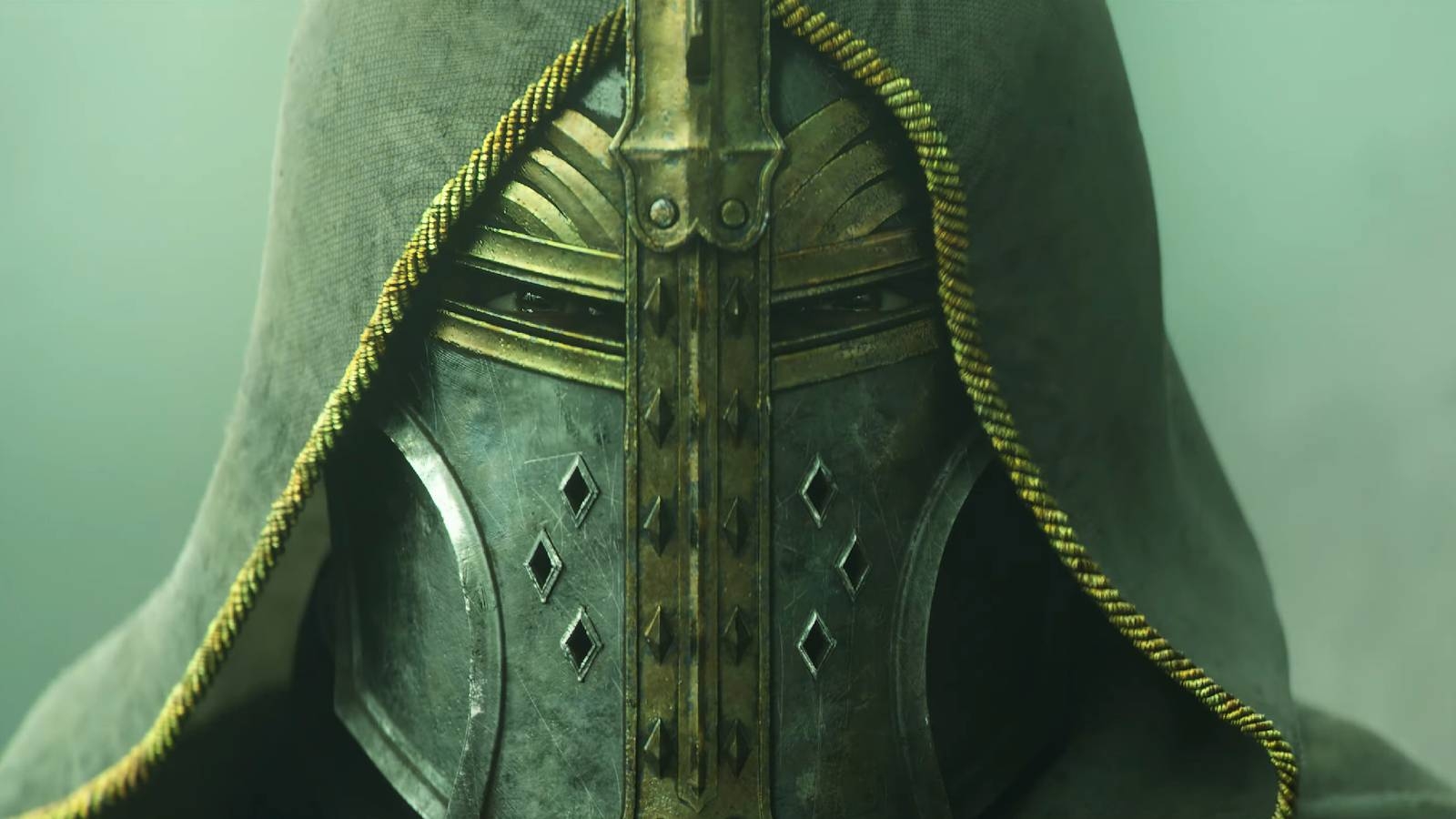 Diablo 4 Free To Download And Play For 72 Hours - OpenCritic