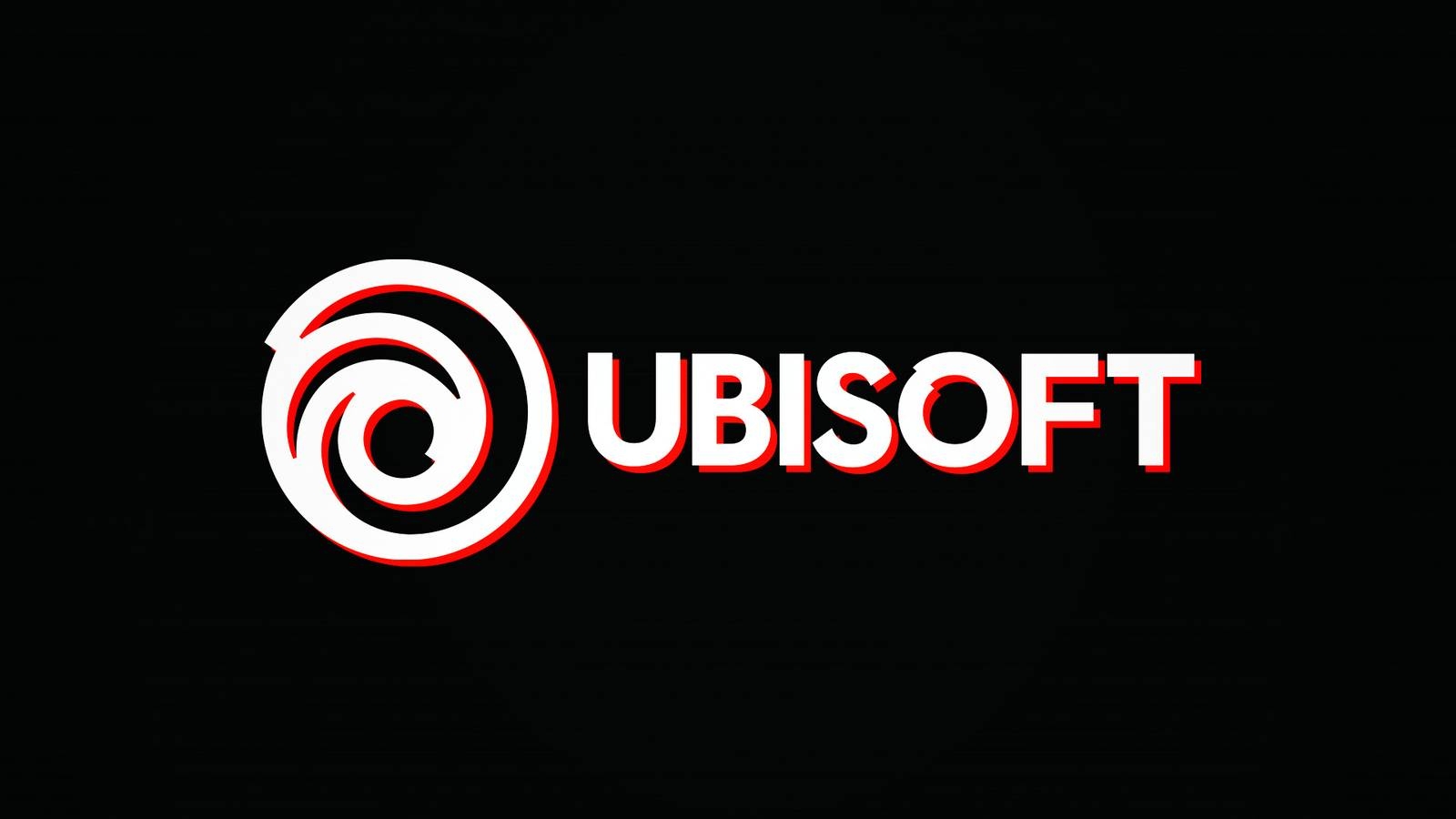 Former Assassin's Creed Boss Is Suing Ubisoft for Nearly $1 Million ...