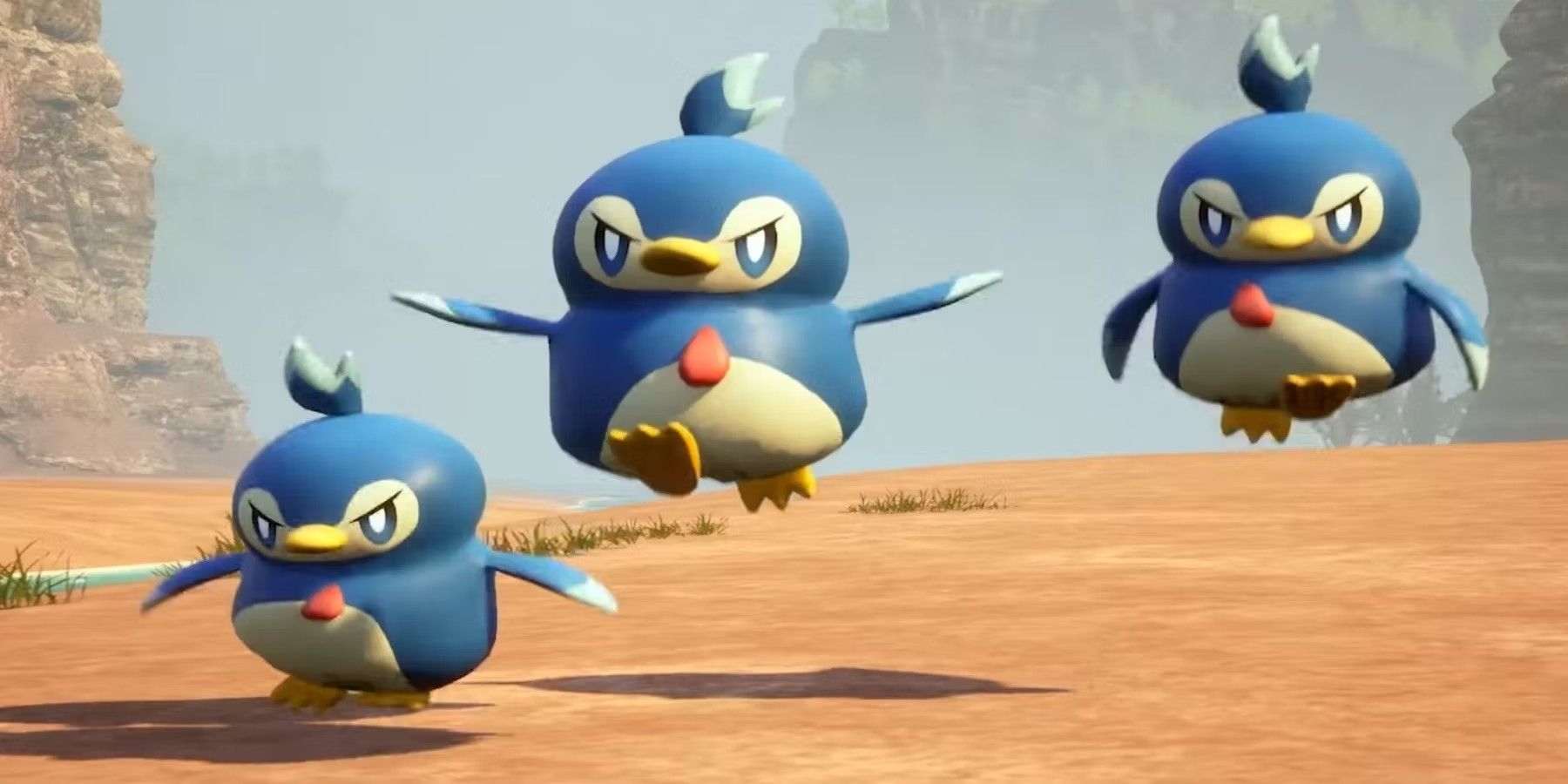"No Way This Is Legal" Nintendo Boycott Threats Increase After Latest ...